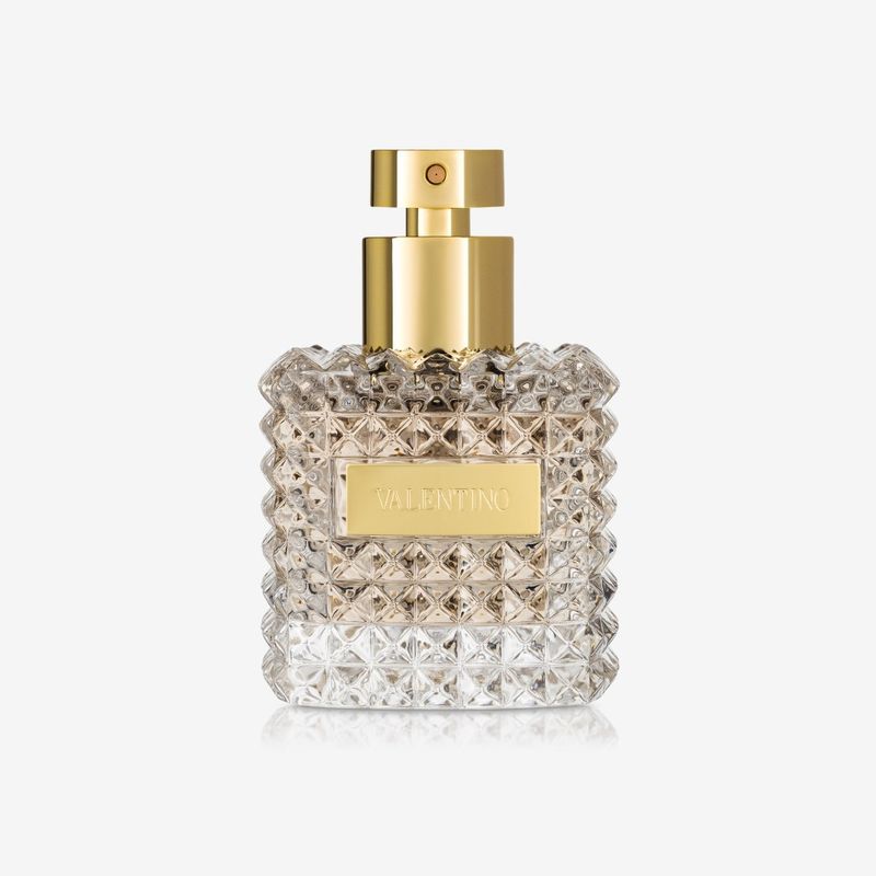 Beauty Product Photography – Squareshot